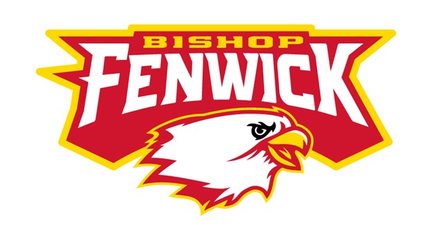 FenwickSports.org - Franklin Bishop Fenwick Athletics - Bishop Fenwick ...