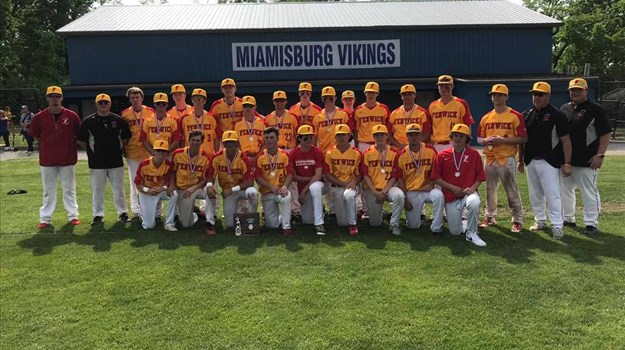 FenwickSports.org - Franklin Bishop Fenwick Athletics - Bishop Fenwick ...