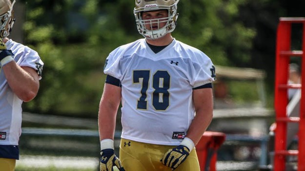 Football - EHSports.com - Cincinnati Elder High School Athletics