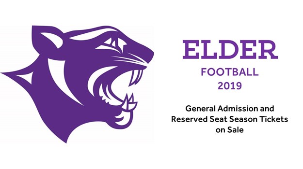 Football - EHSports.com - Cincinnati Elder High School Athletics