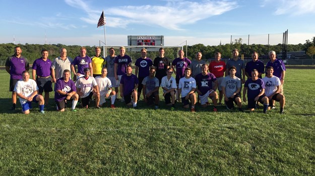 EHSports.com - Cincinnati Elder High School Athletics - Elder Panthers